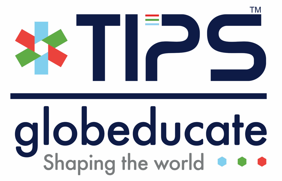TIPS Globeducate – Best International & CBSE Schools in Coimbatore
